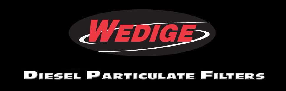 Wedige Automotive - expert auto repair - Elkhorn, WI 53121